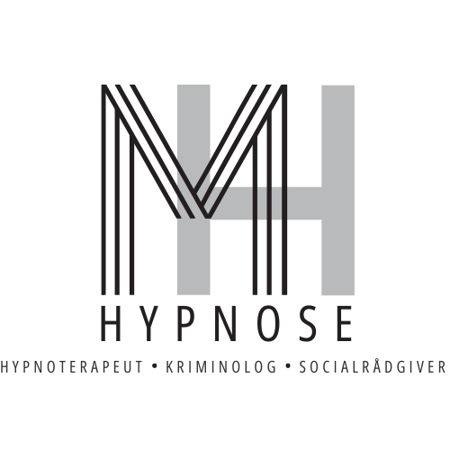 Hypnose til personlig udvikling - MHhypnose.dk